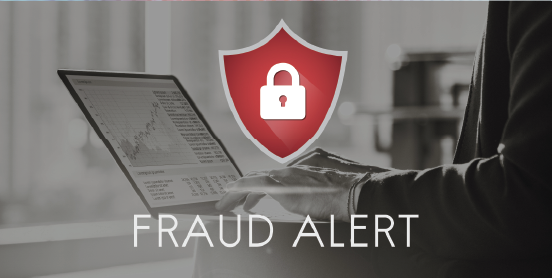 Potential Fraud in Economic Injury Disaster Loan Program (EIDL) Program ...