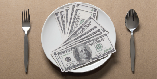 Restaurant Revitalization Fund - Updated 4/1/21 - William Vaughan Company