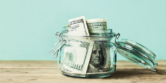 Ohio Small Business Grants Available Starting June 29 - William Vaughan ...